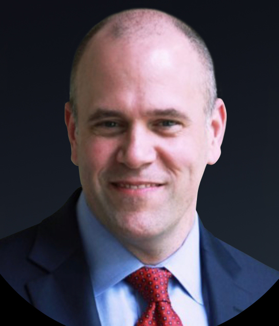 OurTeam - The Aldridge Group